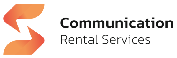 Relay Pro Radios | Communication Rental Services