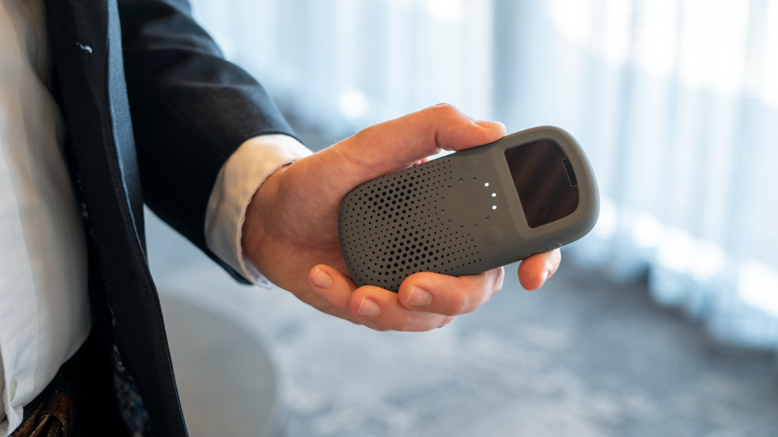 Relay Pro Radios | Communication Rental Services