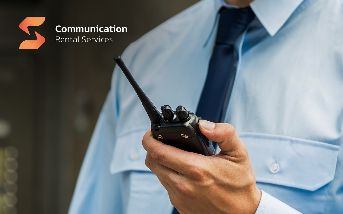 Rent vs. Buy Two-Way Radios - Communication Rental Services | Walkie ...